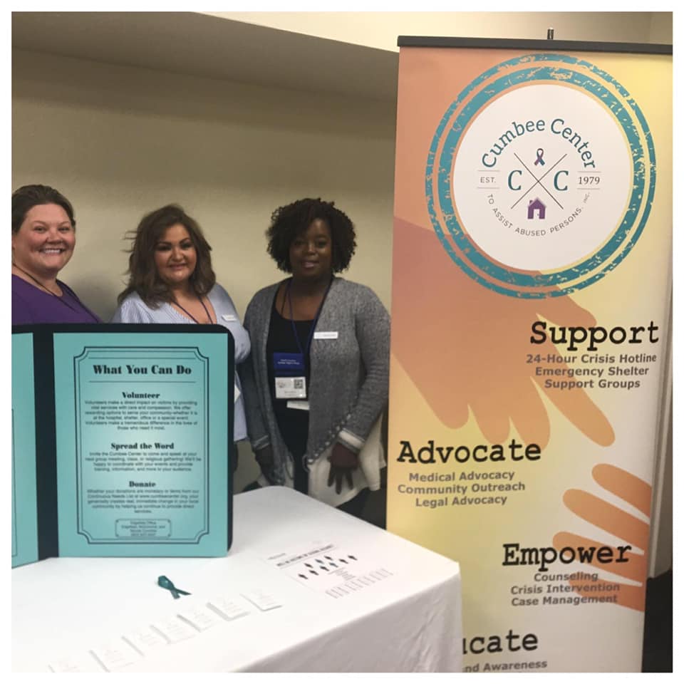 Contact Us – Cumbee Center to Assist Abused Persons