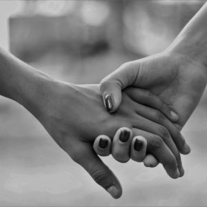 Programs and Services – Cumbee Center to Assist Abused Persons