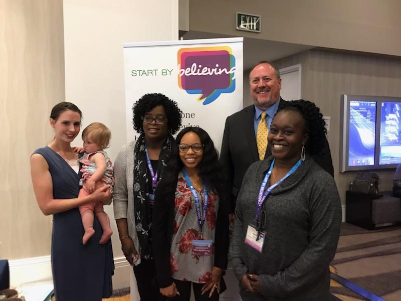 About Us – Cumbee Center to Assist Abused Persons