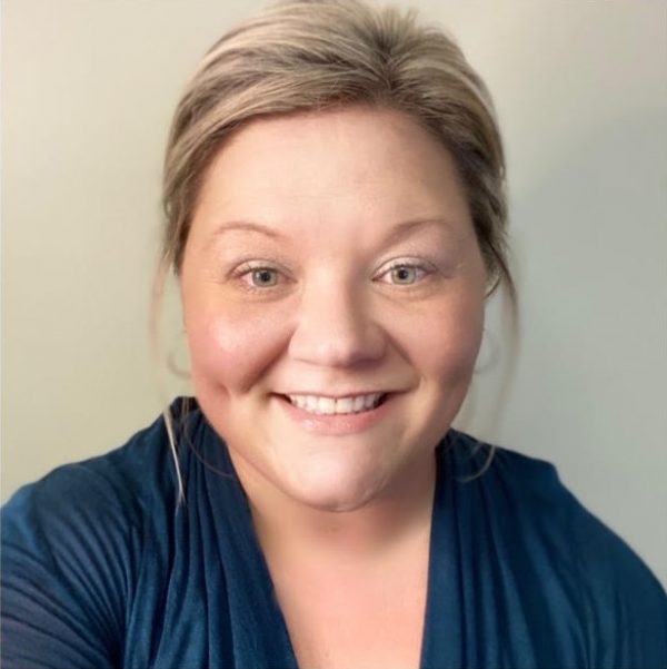 Cumbee Center to Assist Abused Persons