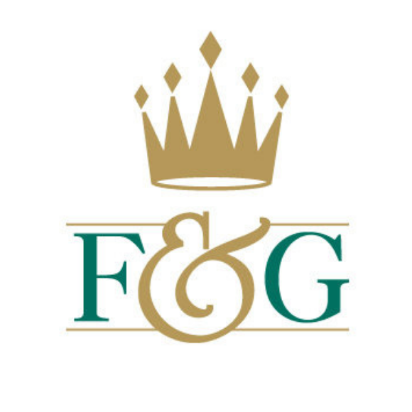 Floyd & Green: Night of Giving Back – Cumbee Center to Assist Abused ...