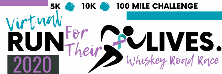 Cumbee Center to Assist Abused Persons