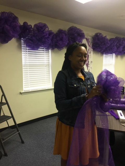 Get Involved – Cumbee Center to Assist Abused Persons