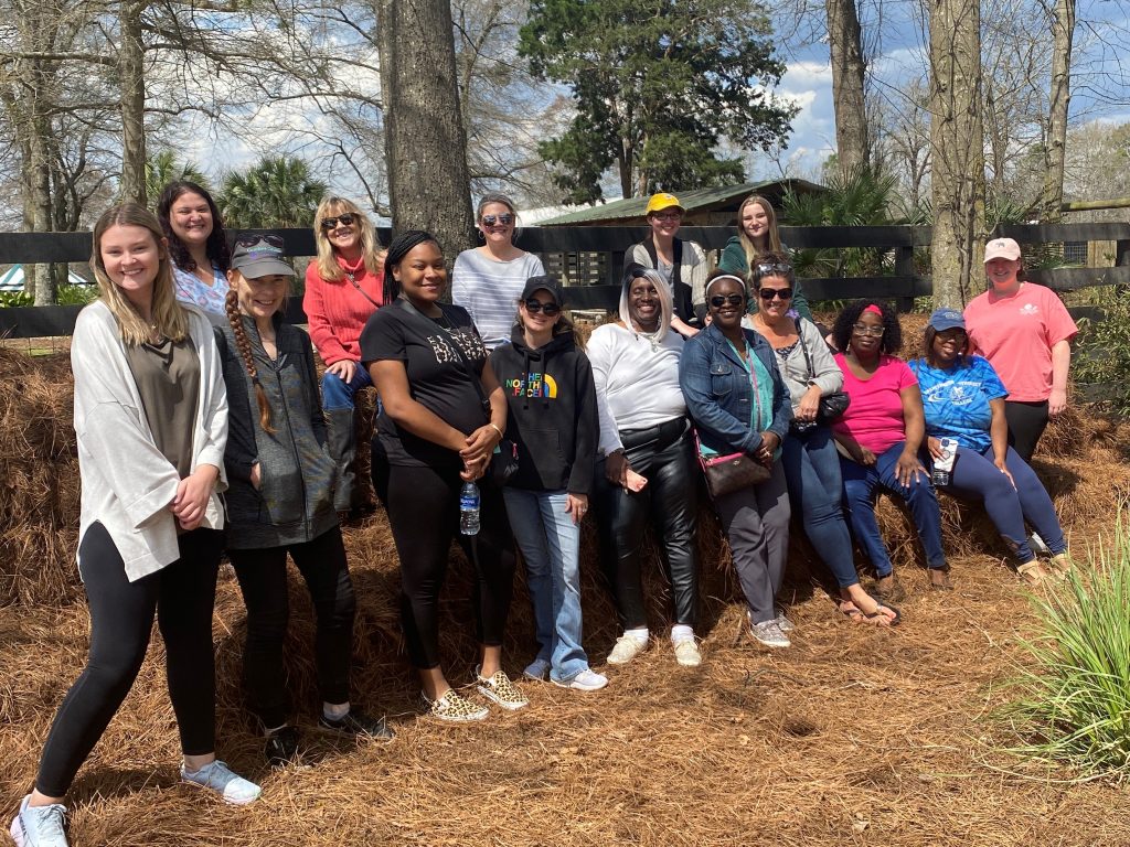 About Us – Cumbee Center to Assist Abused Persons