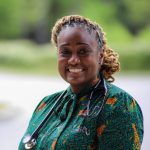 Cumbee Center to Assist Abused Persons